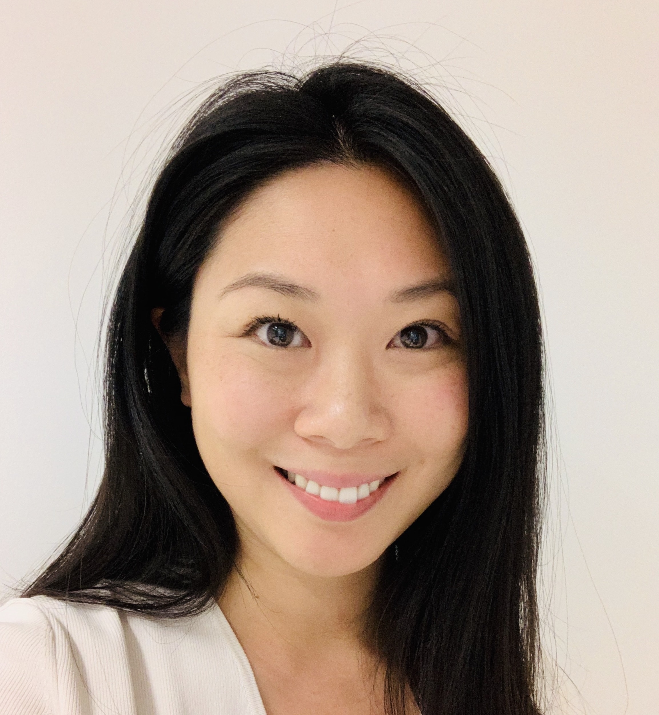 Dr Rebecca Tay | Medical Oncologist | Icon Cancer Centre