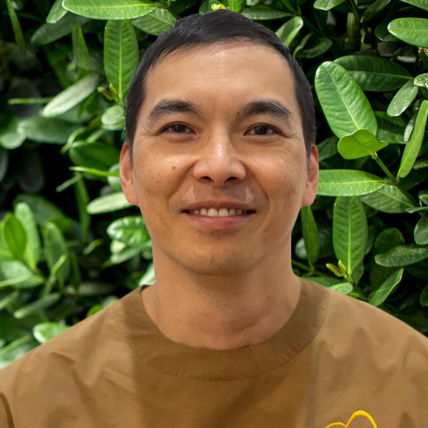 Dr Evan Woo | Surgical Oncologist | Icon Cancer Centre Singapore