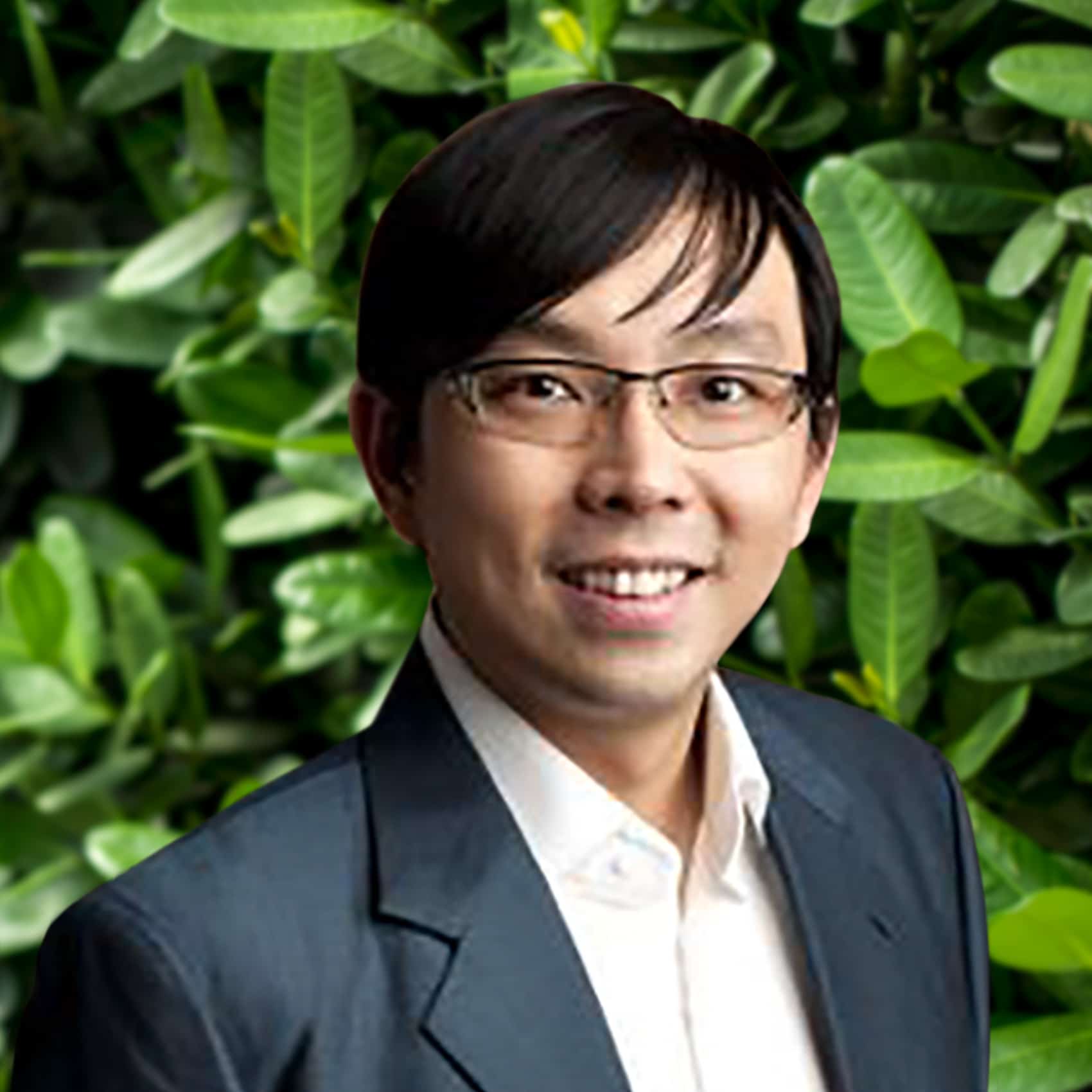 Dr Loh Yee Jim | Surgical Oncologist | Icon Cancer Centre Singapore