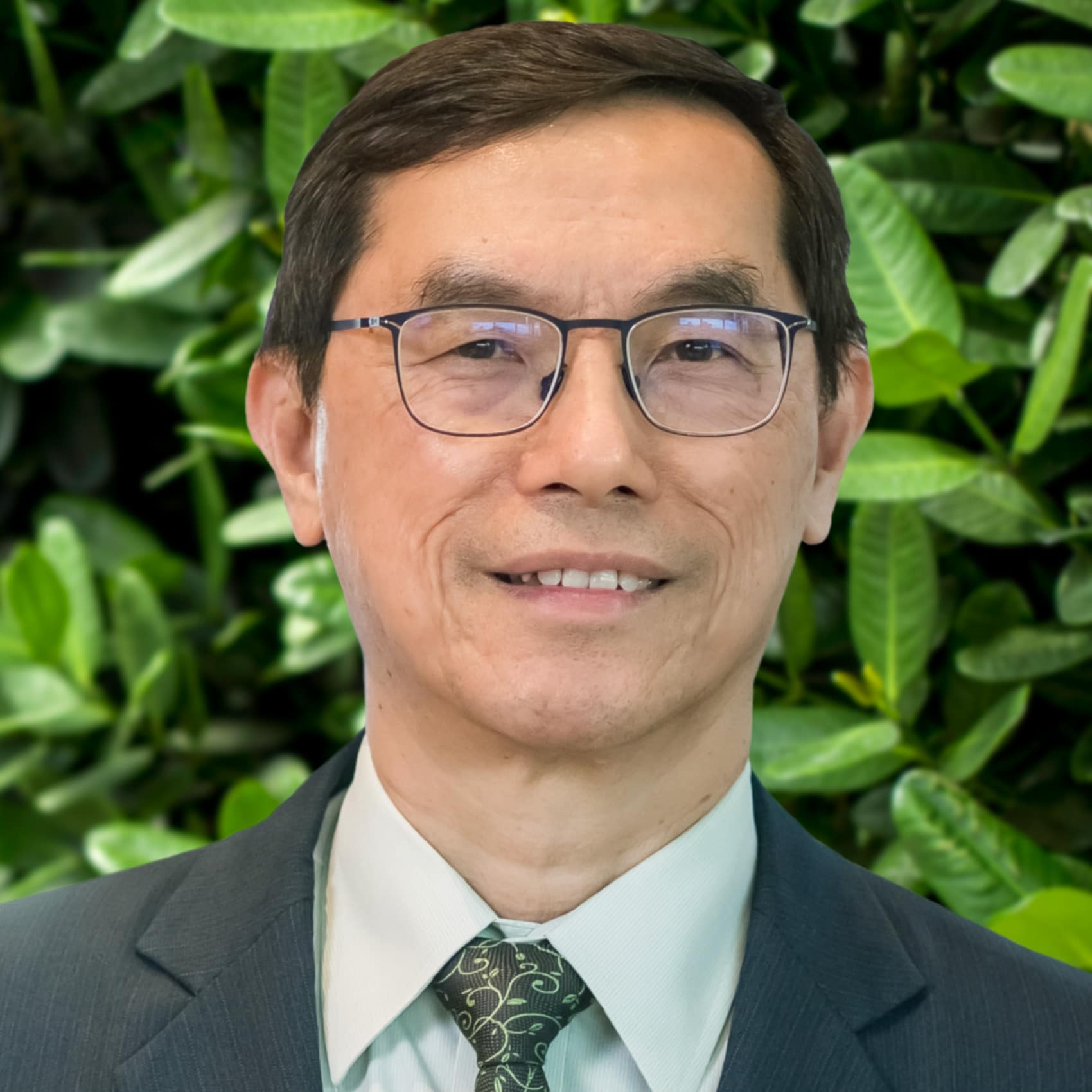 Dr Koh Cheng Huat | Surgical Oncologist | Icon Cancer Centre Singapore