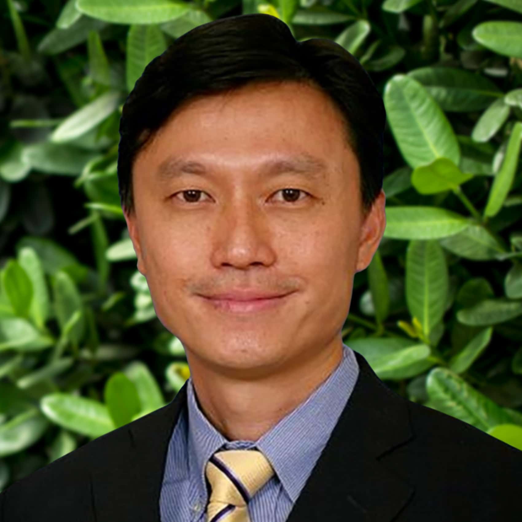 Dr Eng Soh Ping | Surgical Oncologist | Icon Cancer Centre Singapore