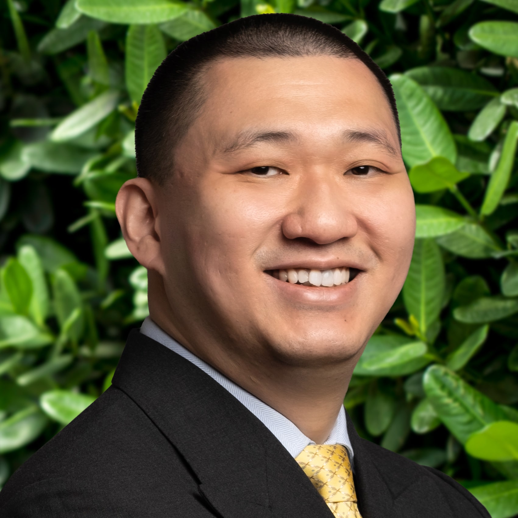 Dr Lee Chin Li | Surgical Oncologist | Icon Cancer Centre Singapore