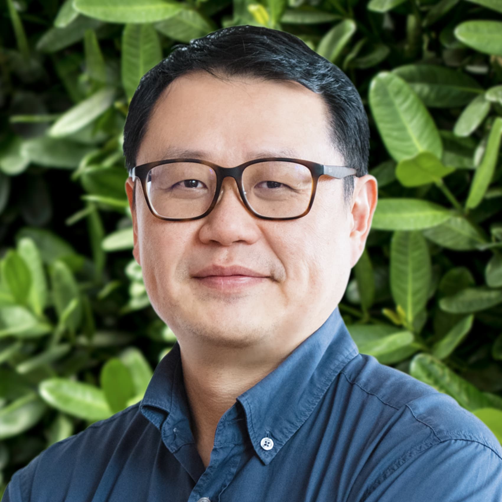 Dr Kang Ning | Surgical Oncologist | Icon Cancer Centre Singapore