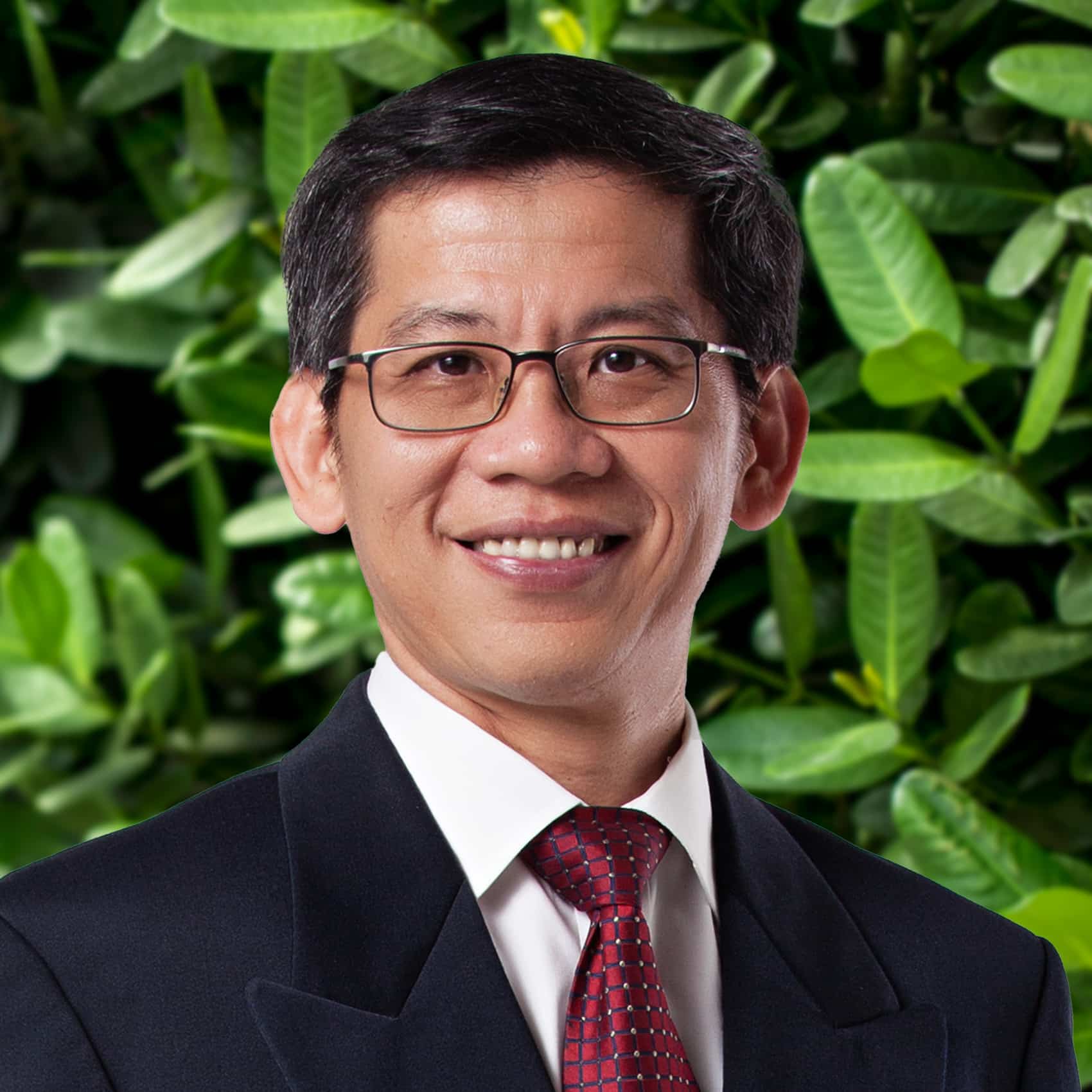 Dr Tang Kok Kee | Surgical Oncologist | Icon Cancer Centre Singapore