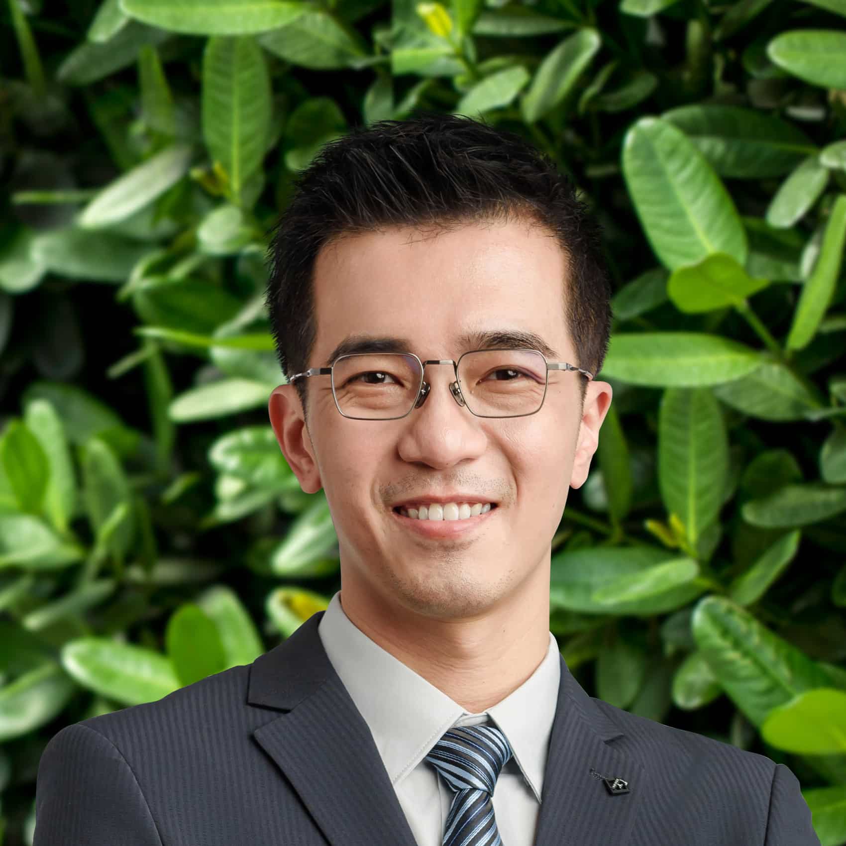 Dr. Tan Sui Keat - Visiting Clinical Hematologist - Icon Oncology Malaysia